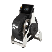 X40 - Scanprobe Techniques Limited