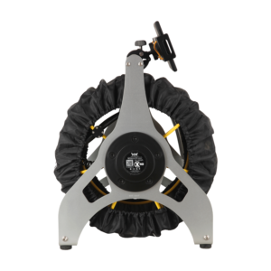 X40 - Scanprobe Techniques Limited