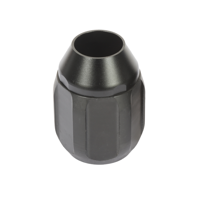 44mm Camera Accessories - Scanprobe Techniques Limited