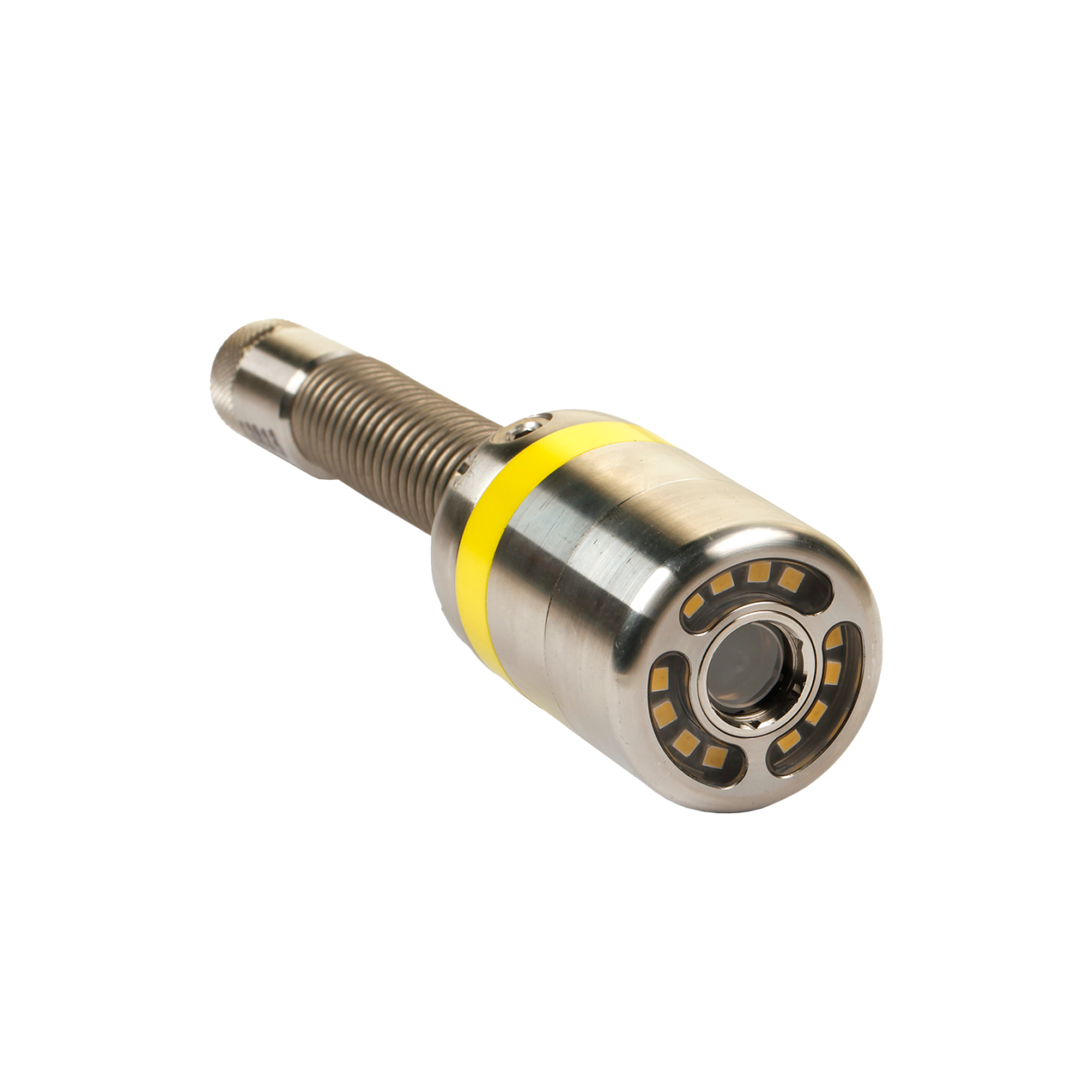 MAXPROBE CAMERA - Scanprobe Techniques Limited