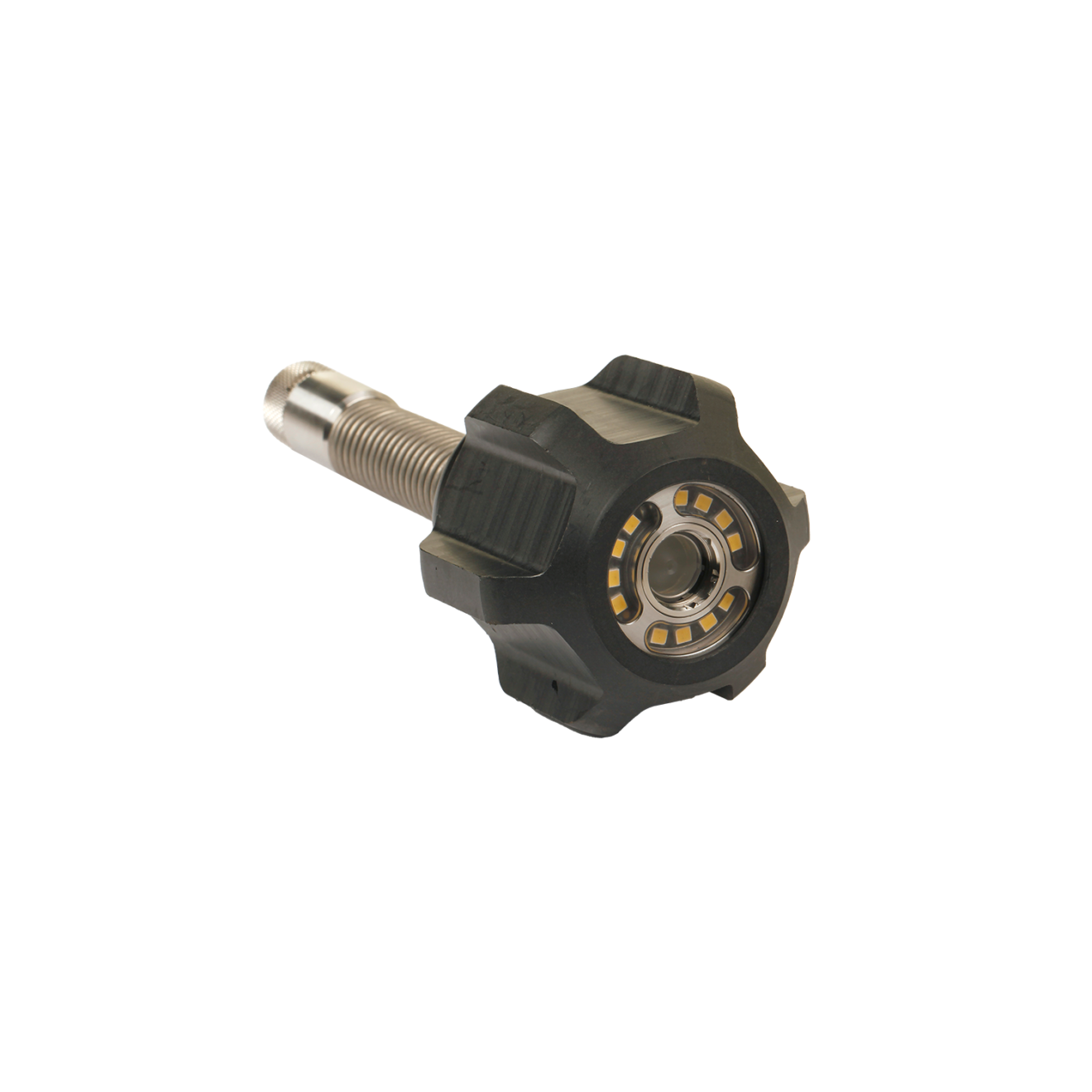 X40 - Scanprobe Techniques Limited