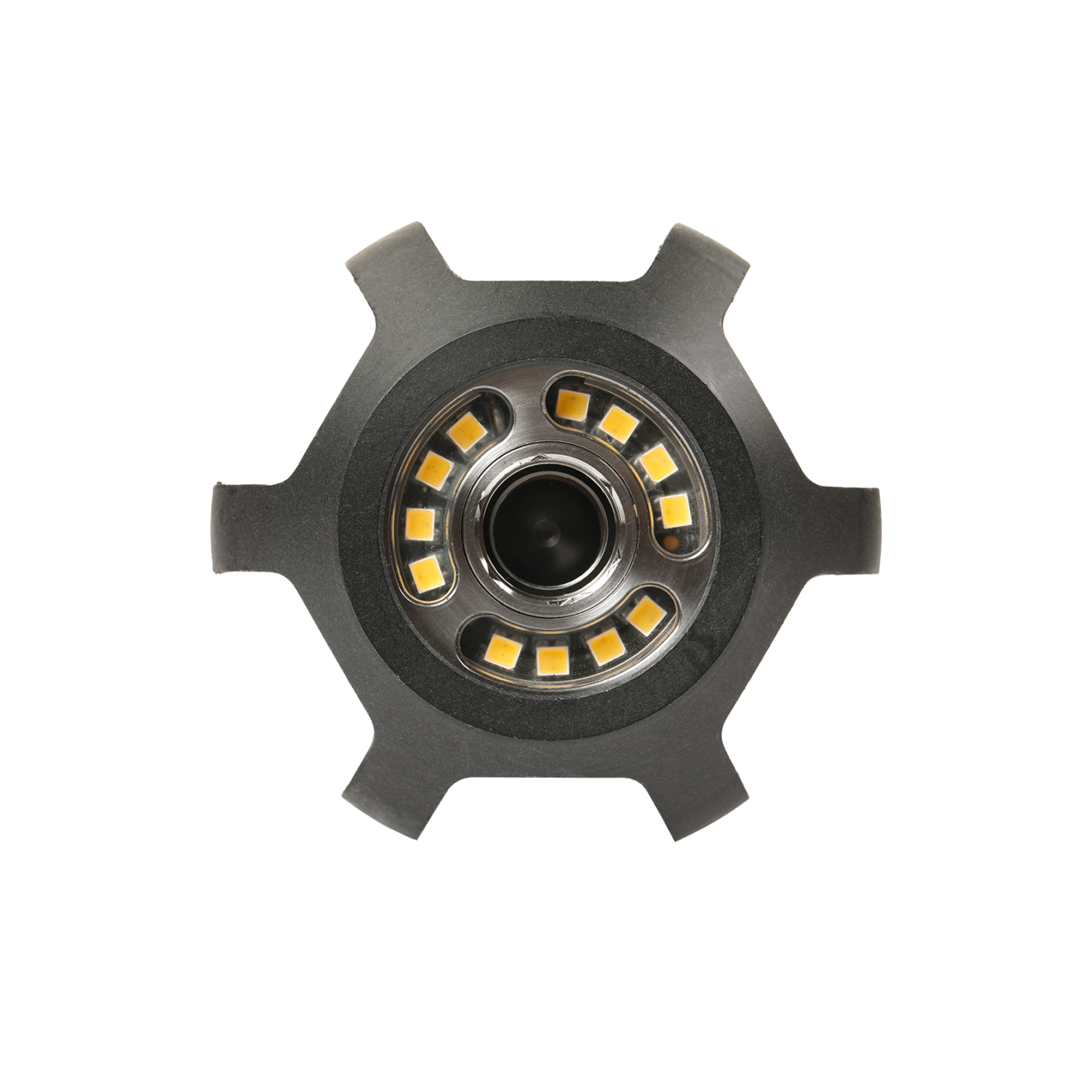 MAXPROBE CAMERA - Scanprobe Techniques Limited