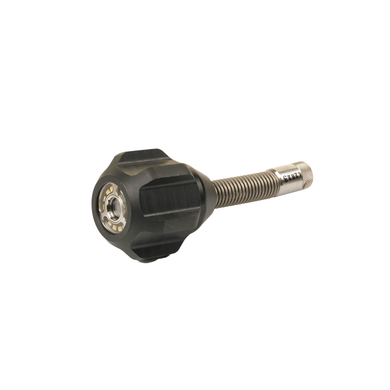 MAXPROBE CAMERA - Scanprobe Techniques Limited