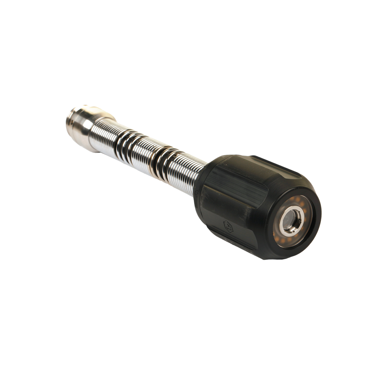 MAXPROBE - Scanprobe Techniques Limited