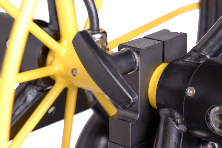 Maxprobe Coilers - Scanprobe Techniques Limited