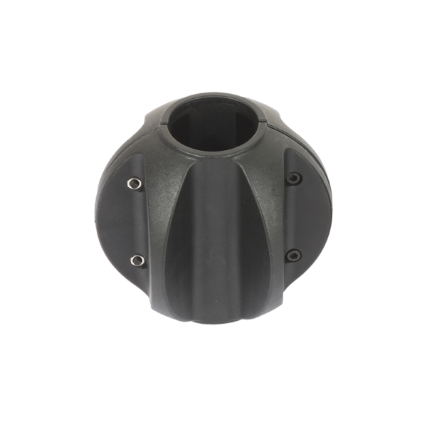 30mm Camera Accessories - Scanprobe Techniques Limited