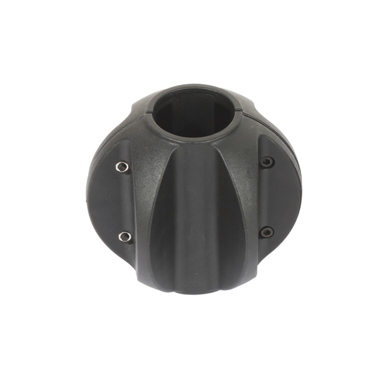 30mm Camera Accessories - Scanprobe Techniques Limited