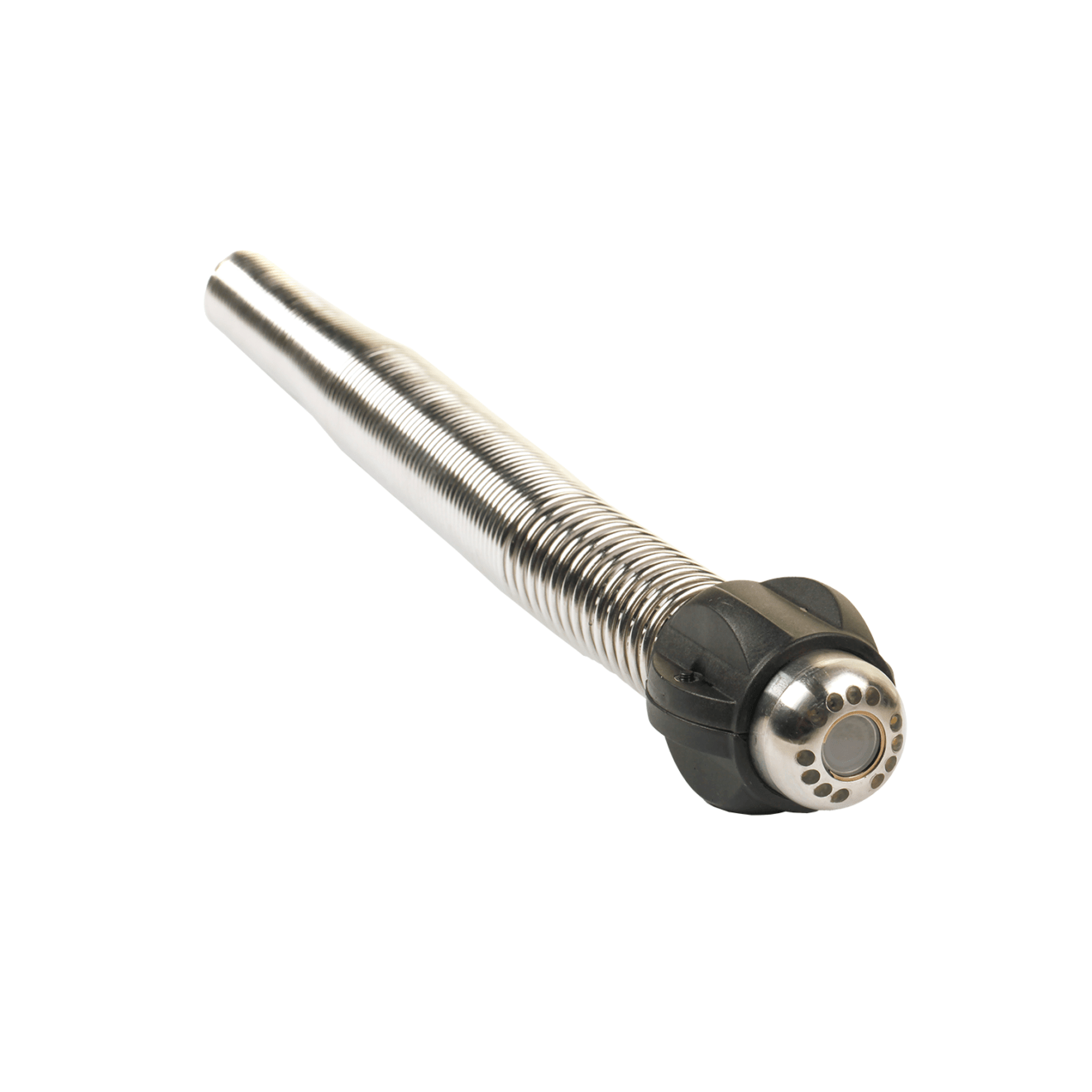 MAXPROBE - Scanprobe Techniques Limited
