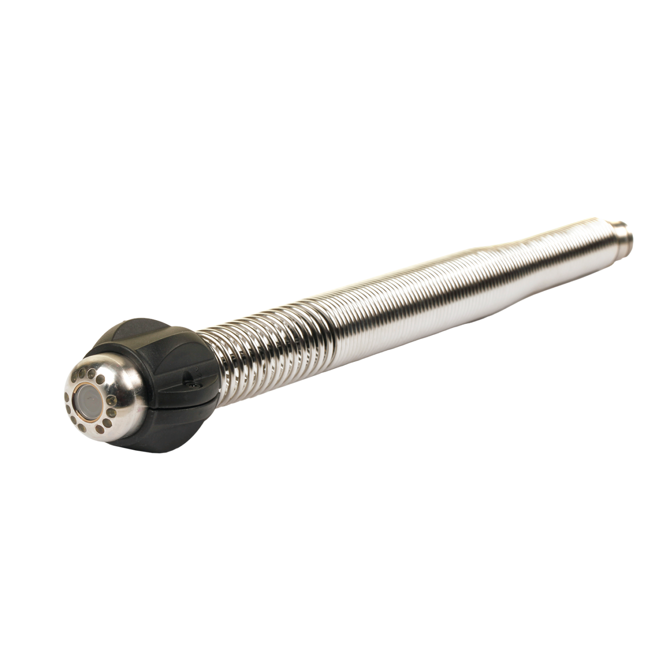 X40 CAMERA - Scanprobe Techniques Limited